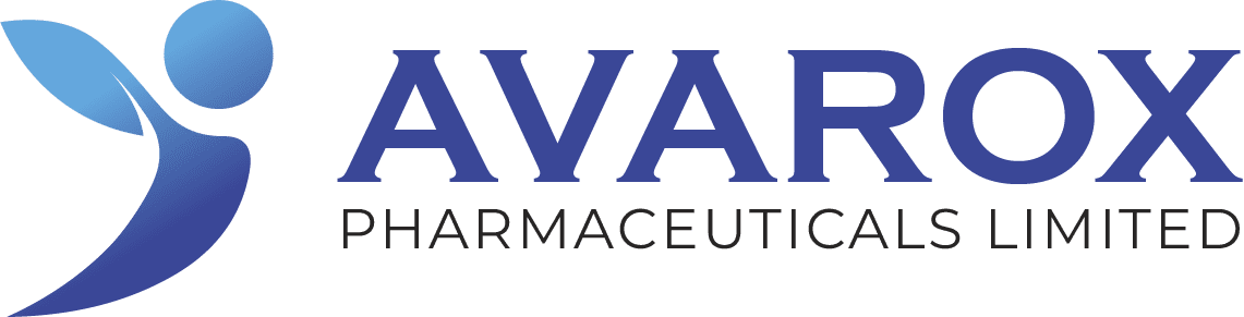 Avarox